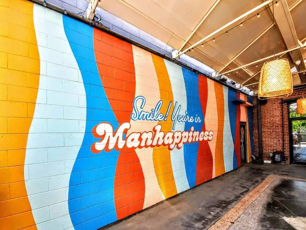 Local’s Guide to the Flint Hills: Hidden Gems, Scenic Drives & Weekend ...