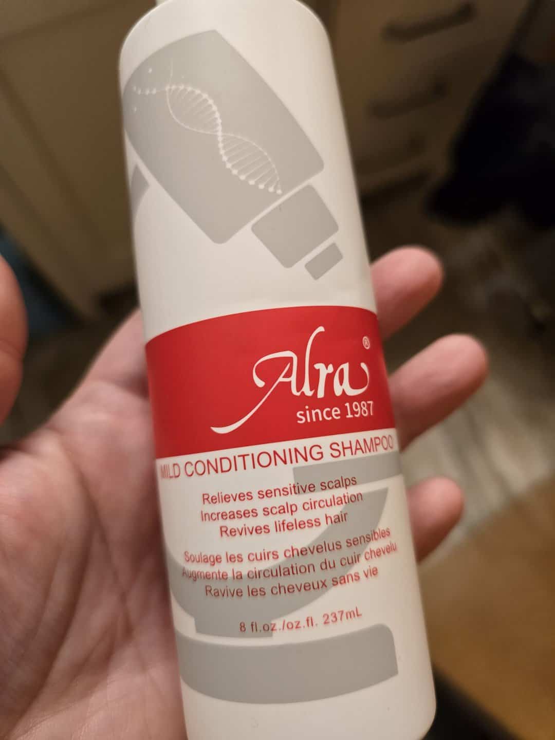 Things that made Chemotherapy easier for me